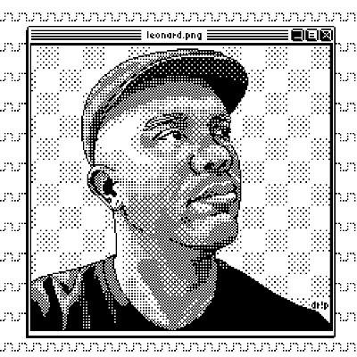 Vancouver Retro Gaming Expo: Schedule for vendor hall, panels, and more